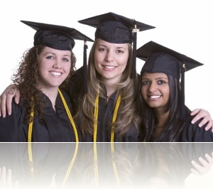 Empowering Women Through Education | Women's Blip